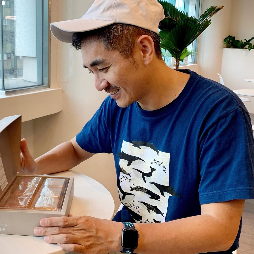 James Lu - IT Consultant - Google | XING