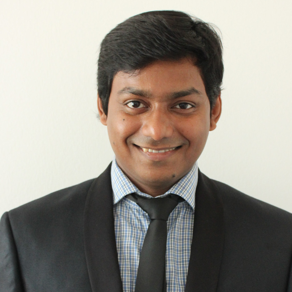MD Mushfiqur Rahman - Global IT Software Engineer Manager - The Boston ...