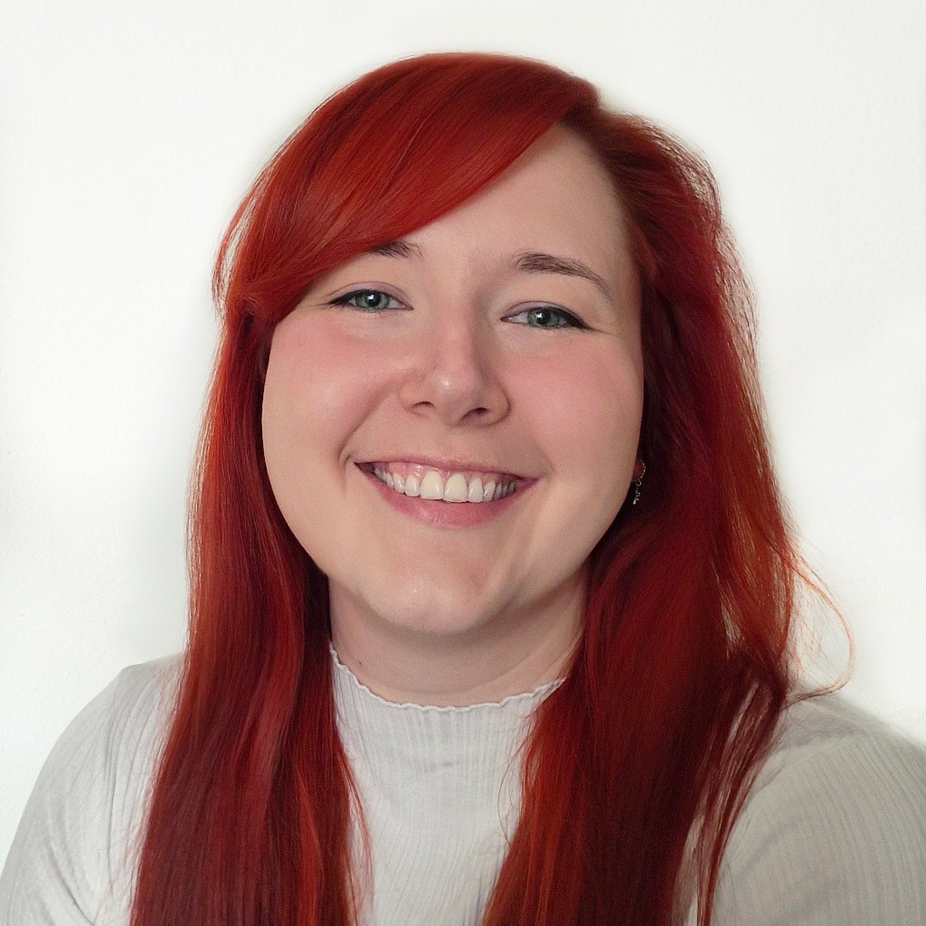 Nina Hadam - Design - Hochschule Niederrhein | XING