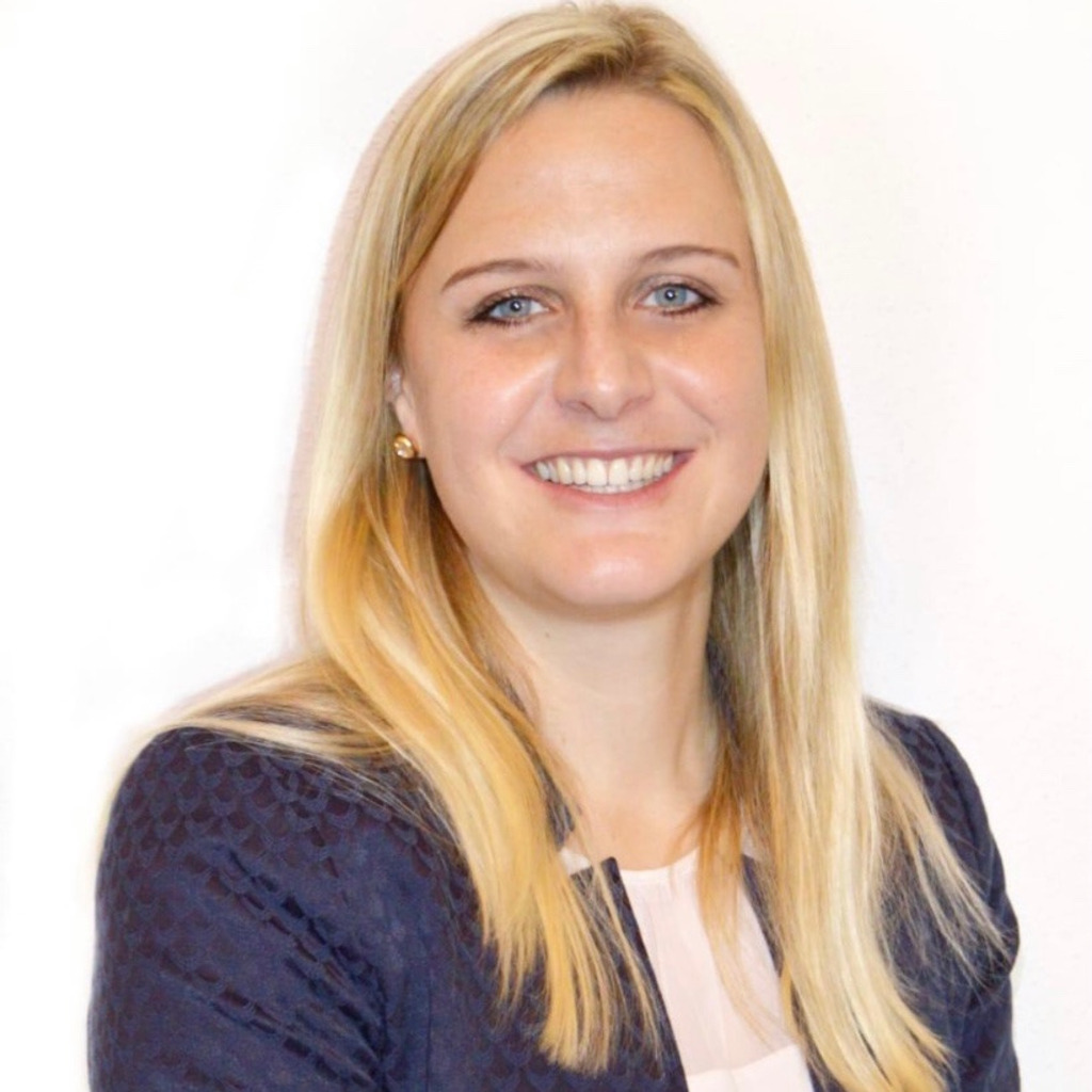 Steib in der Personensuche von Das Telefonbuch