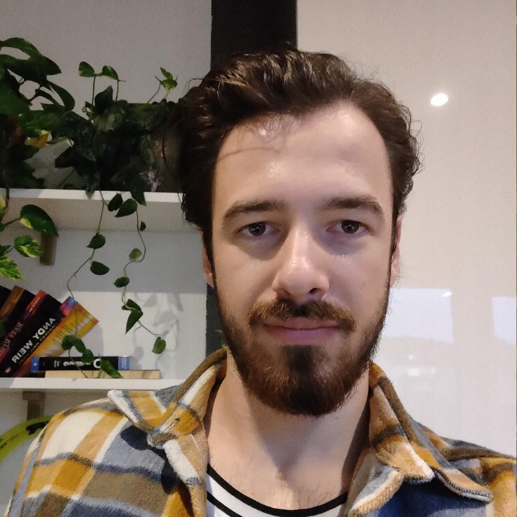 Jan Walewski - Software-Entwickler - GEDYS IntraWare GmbH | XING