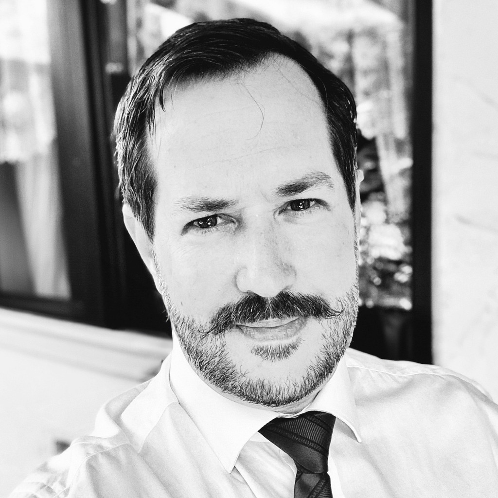 Alexander Linke - Werbe- und Medienvorlagenhersteller - Graffiti ...