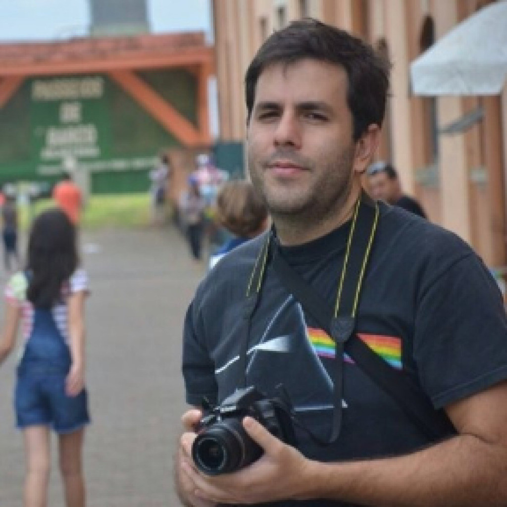 Javier Matias Lopez Bornemann - Business Architect Specialist Loans ...