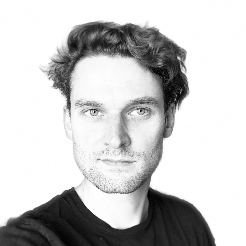 Vodicka in der Personensuche von Das Telefonbuch