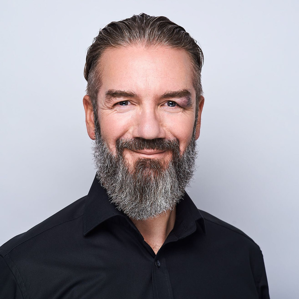 Udo Kremer - ERP Kundenberater prohibis - hagebau IT GmbH | XING