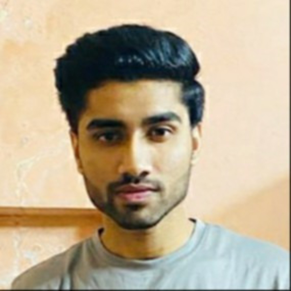 harsh kumar - SEO Specialist - Creare | XING