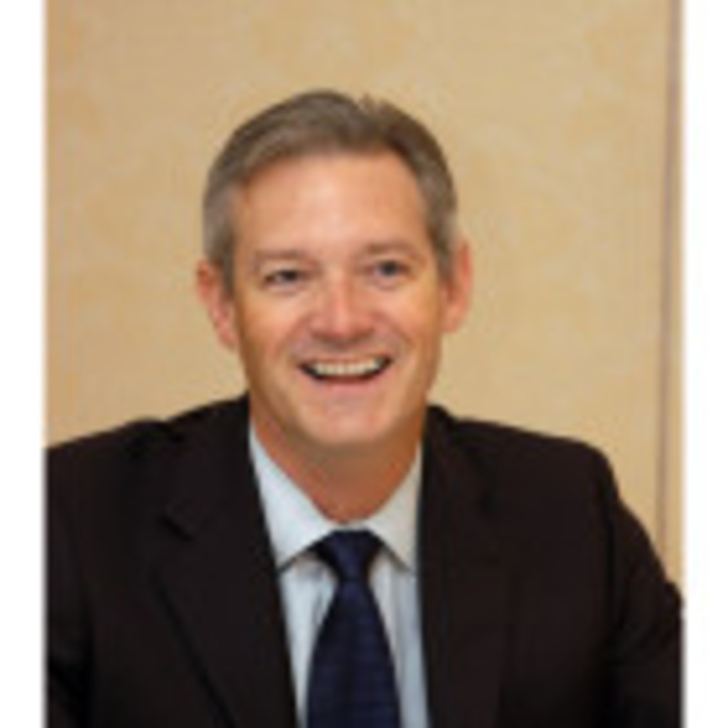 Hubbert Smith - Director, Product Management - NetApp | XING