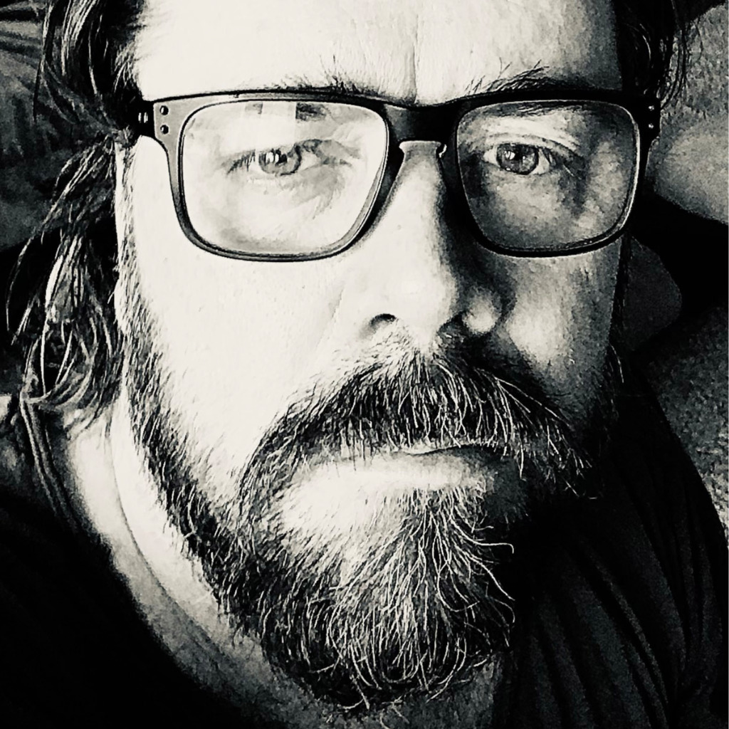 Mark Popp - Creative Director - superhotdesign GbR | XING