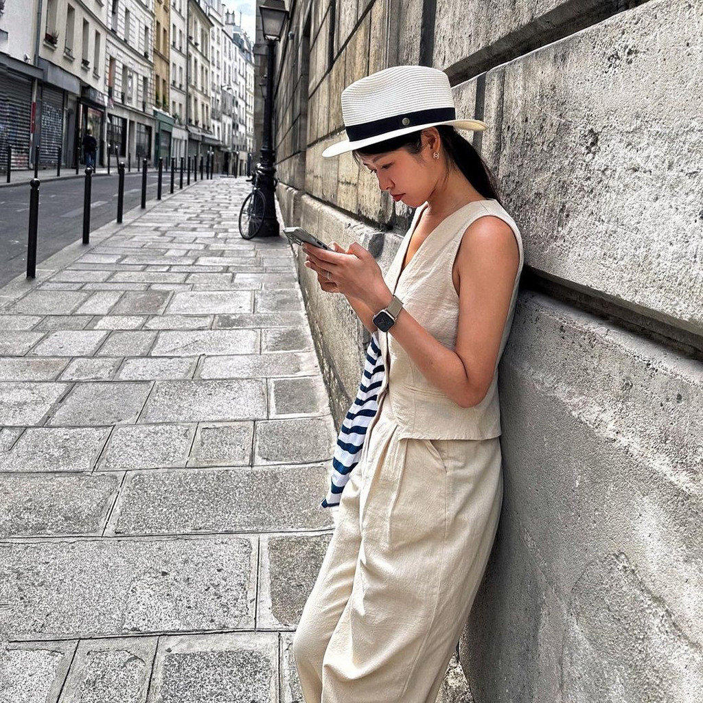 aileen Li - Celgene - Celgene | XING