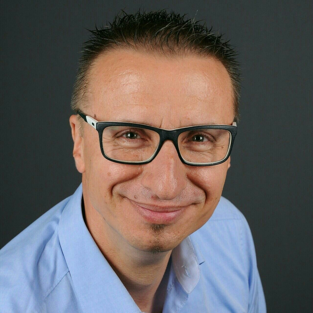 Thomas Brandt - Marktleiter - Netto Marken-Discount AG & Co KG | XING