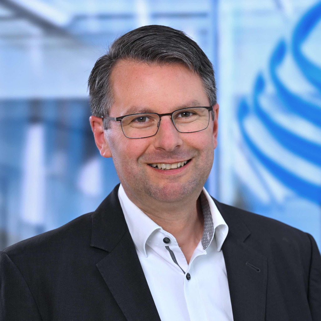 Jan Pfeil - Kreditspezialist - NRW.BANK | XING