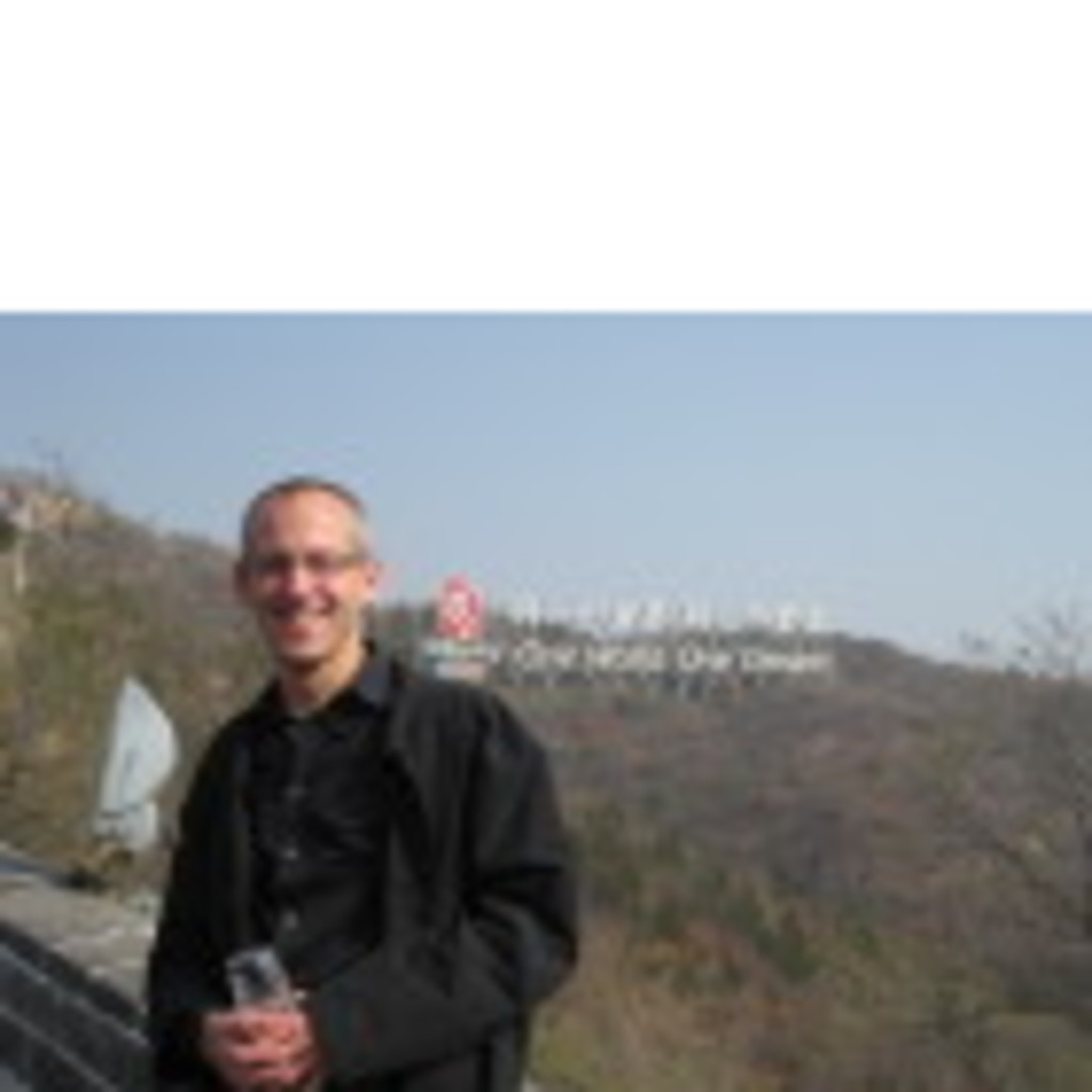 Boris Schmidt - Oberarzt - Asklepios Klinik St. Georg | XING