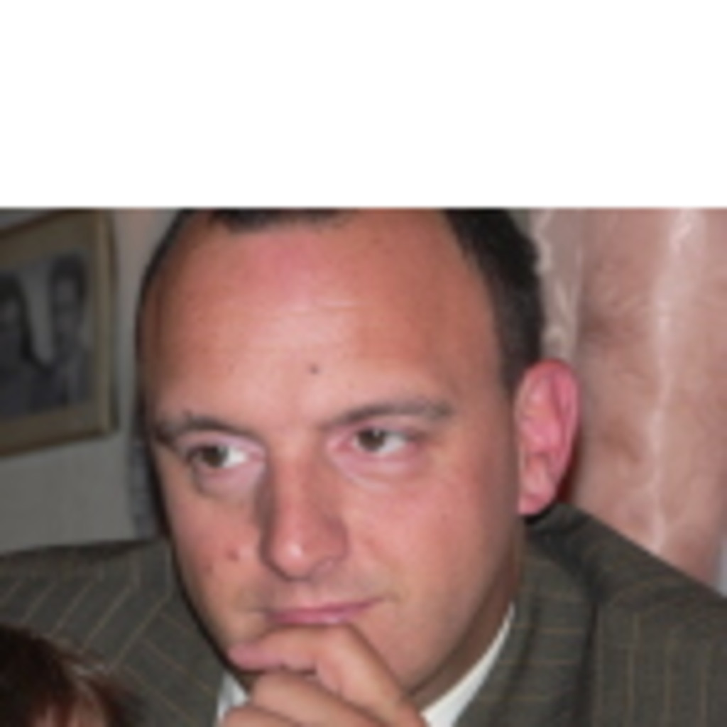 Thomas Bub - Vorstand - Kinder- und Jugendförderung Baden-Württemberg ...