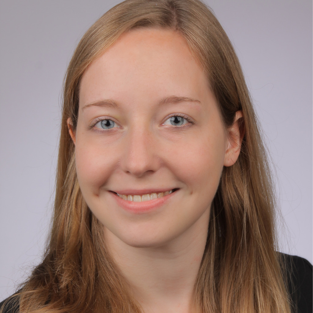 Vanessa Schlichting - Fullstack Developer - Accenture | XING