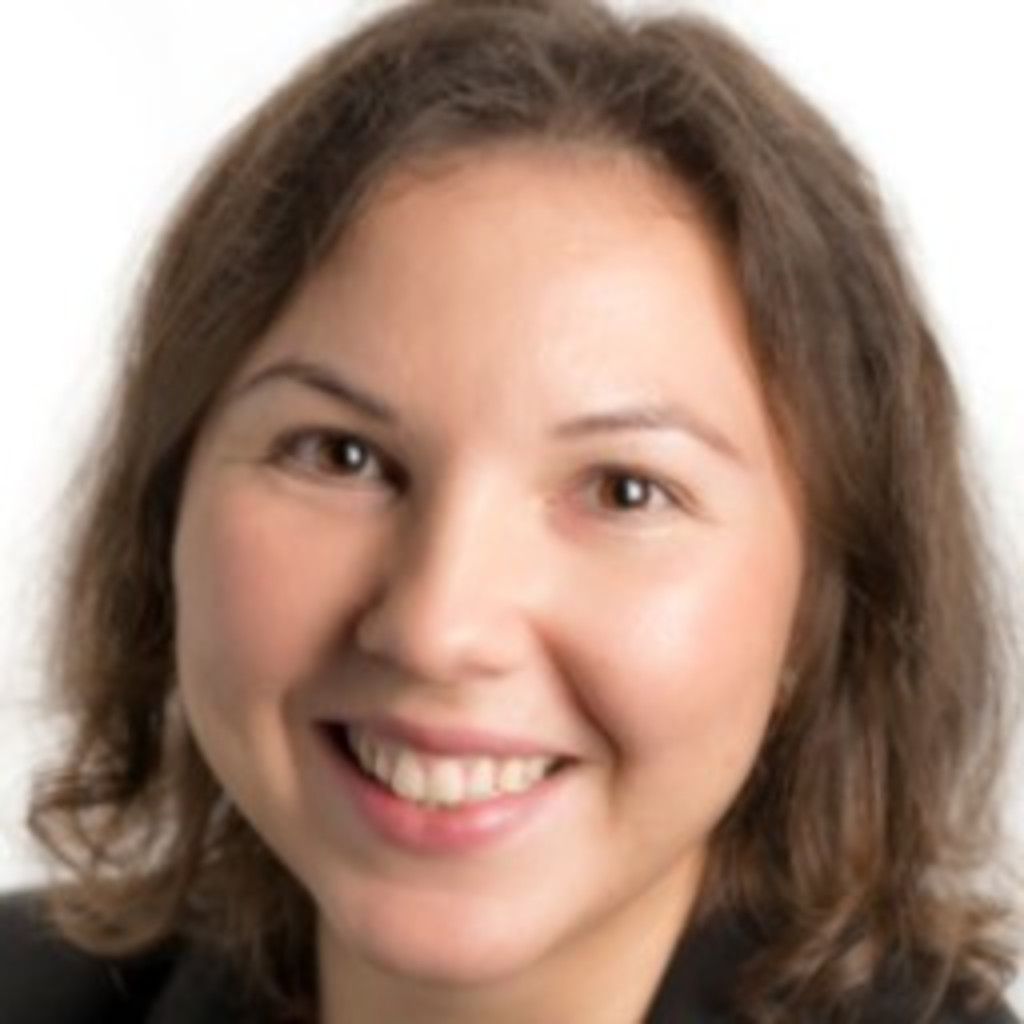 Kloe in der Personensuche von Das Telefonbuch