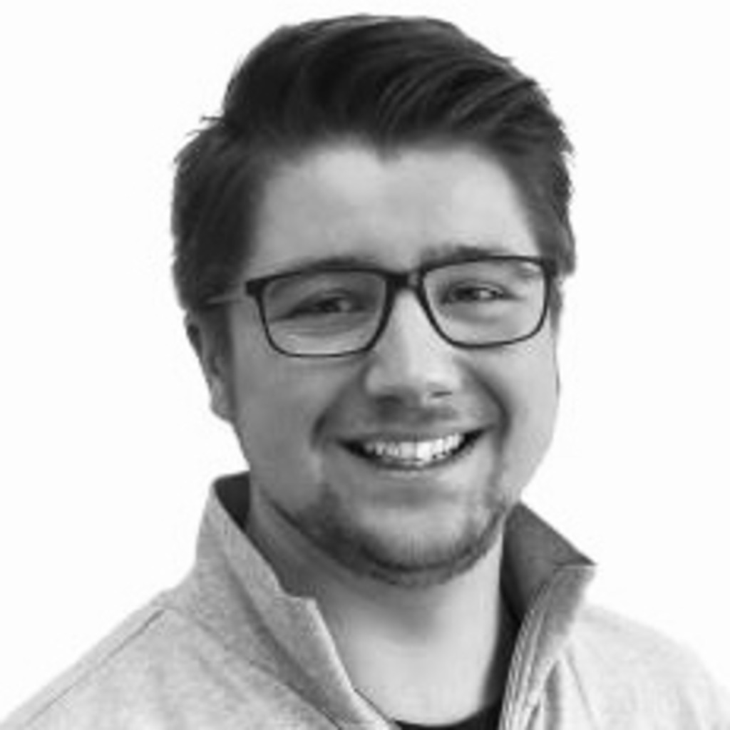 Christian Kaiser - Project Manager - Dürr Systems AG | XING