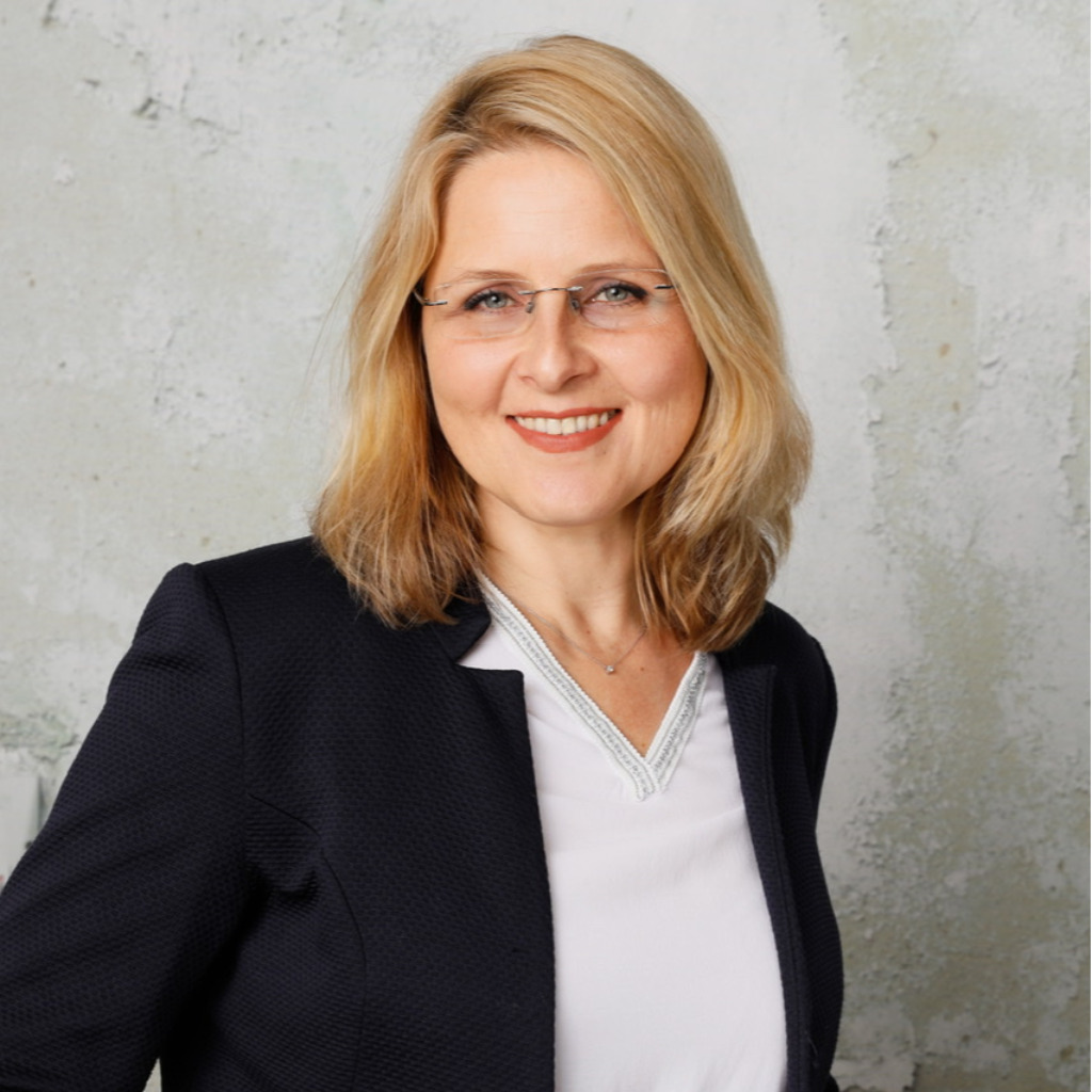 Veronika Büttner - Controlling - Labor Dr. Fenner und Kollegen MVZ | XING