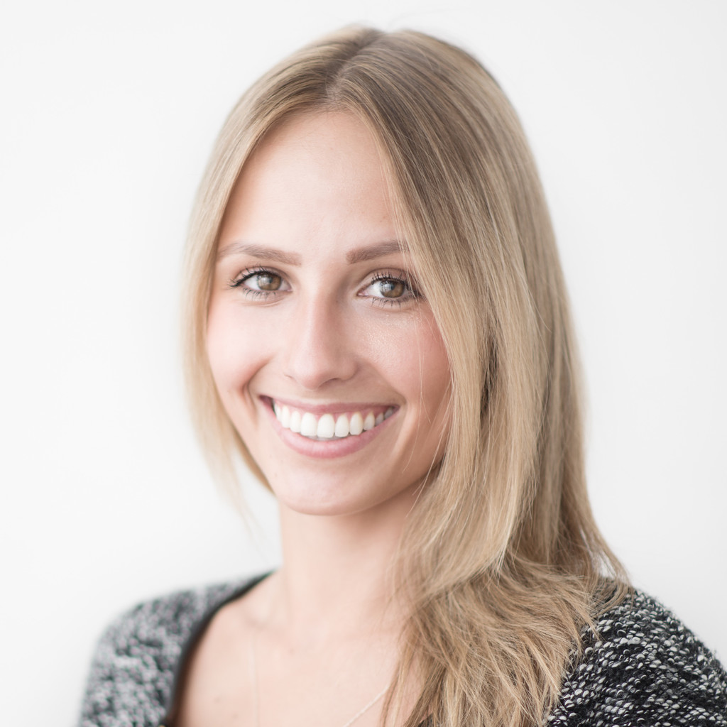 Sandra Janus's Instagram, Twitter & Facebook on IDCrawl