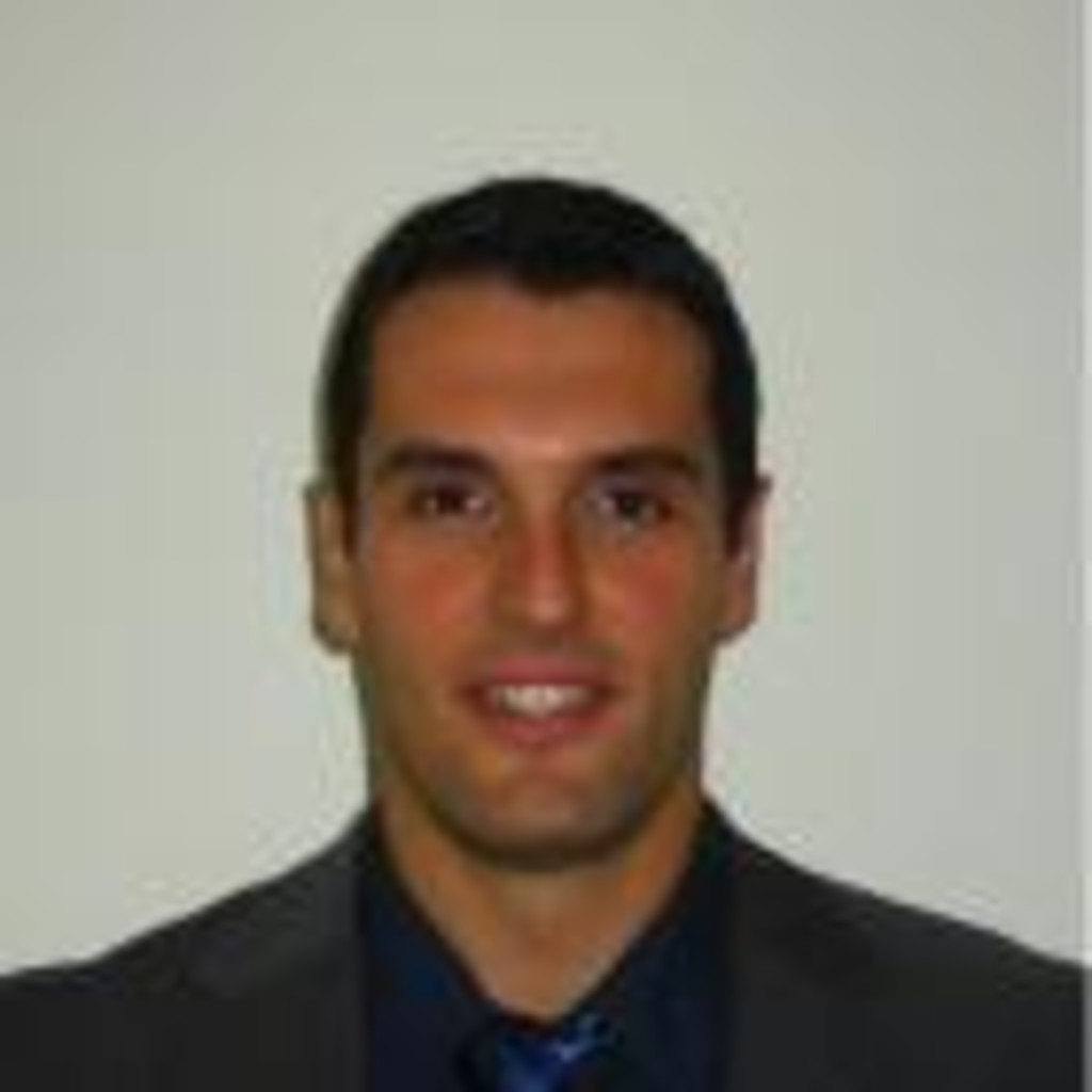 Marko Ivanovic - Global Innovation Management - Technical University ...