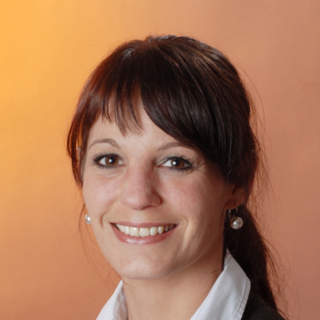 Lisa Metzner's Instagram, Twitter & Facebook on IDCrawl