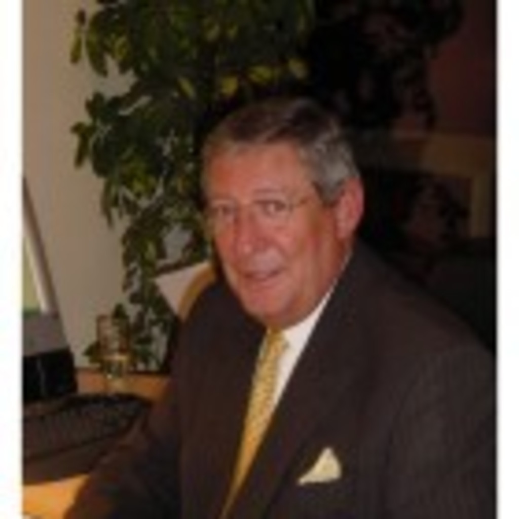 Alain Berland - Directeur Gérant - Job Partner Luxembourg | XING