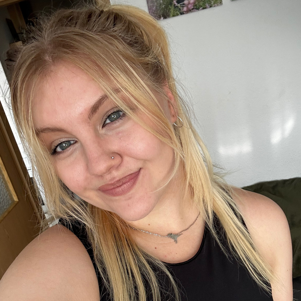 Luzie Luckow - Medienkaufmann Digital und Print - Linus Wittich Medien ...