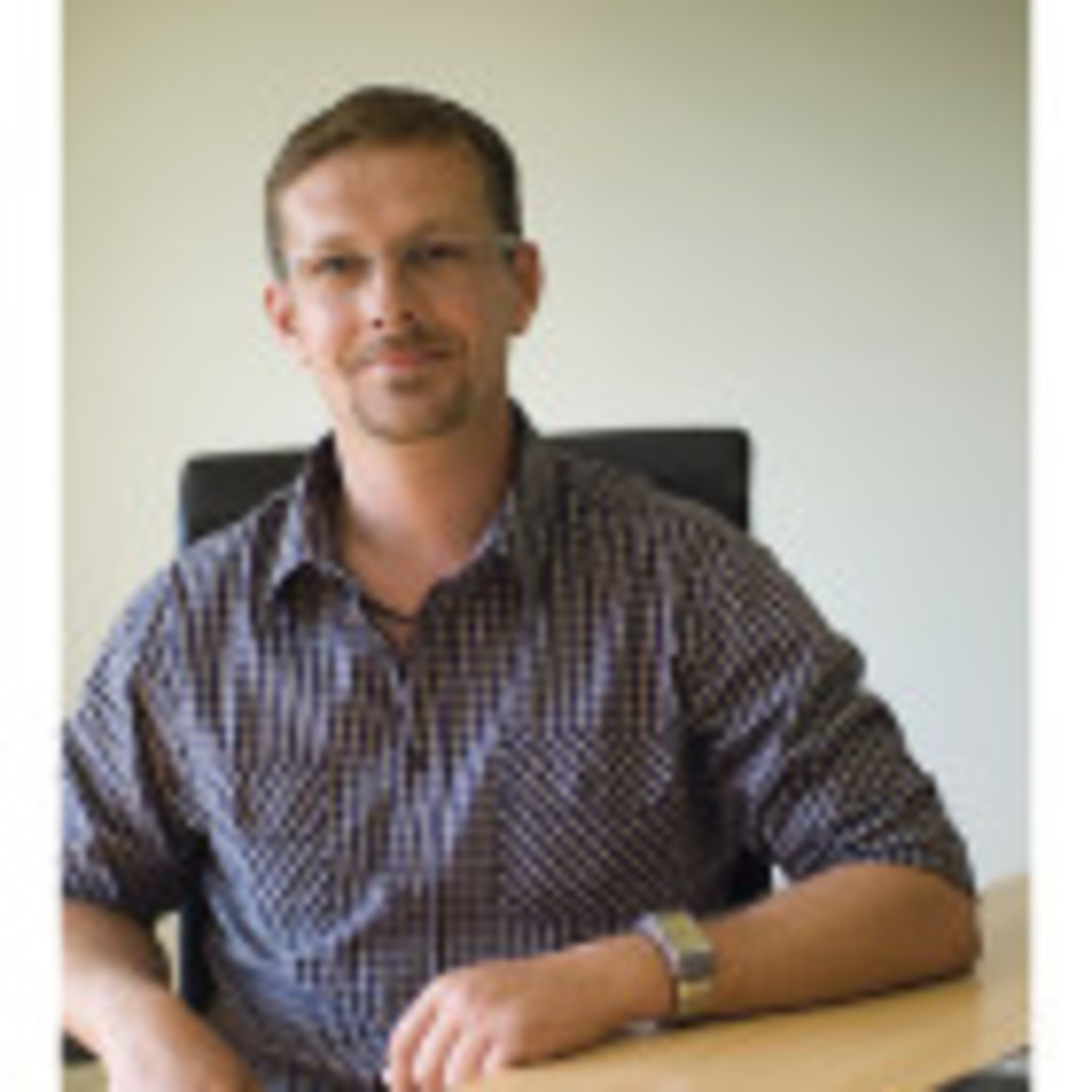 Martin Bach in der Personensuche von Das Telefonbuch