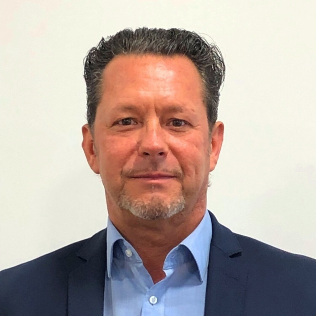 Thomas Frese - Sales Manager PV & Battery - E.ON | XING