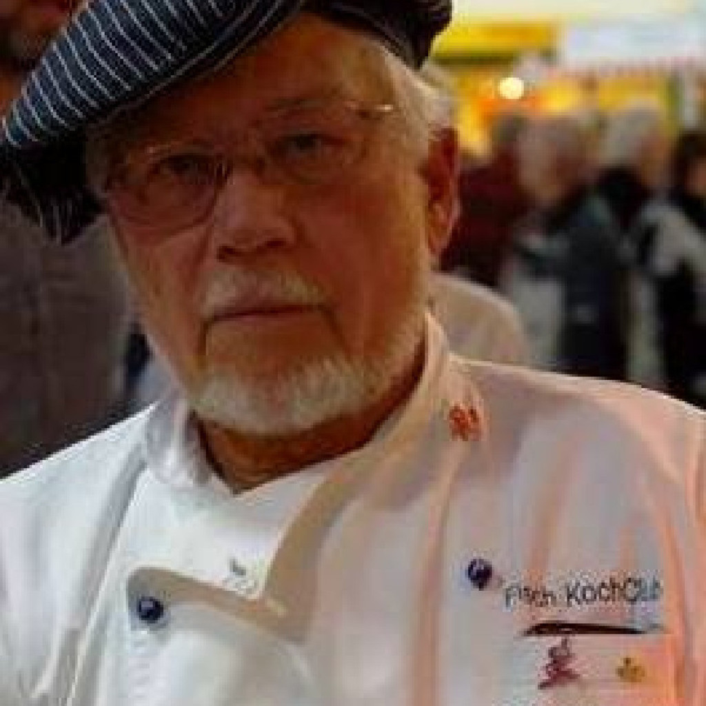 Schalow aus Uebigau-Wahrenbrück in der Personensuche von Das Telefonbuch