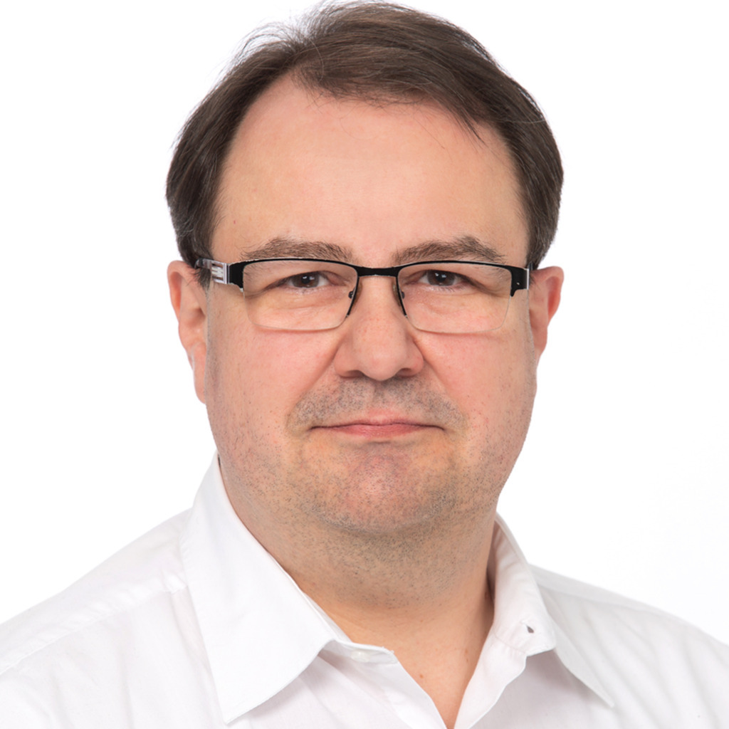 Mario Caruso - Manager IT Support & Administration - HELiX Software ...