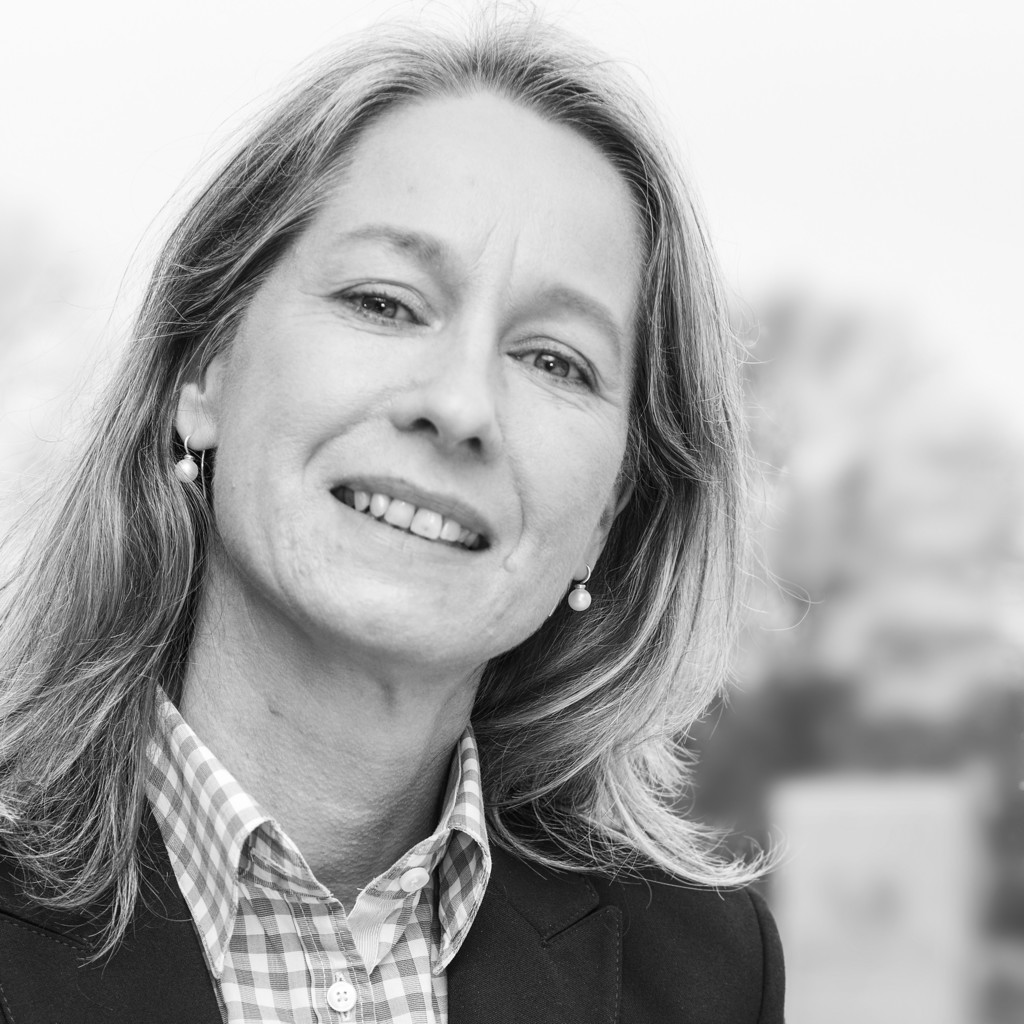 Karin Reuter - Programmbereichsleitung Kultur, Bildungsberatung ...