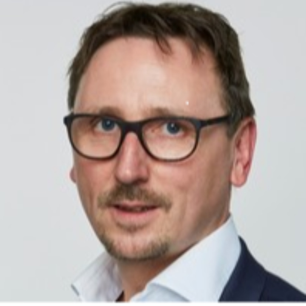 Tim Abbott - Account Lead for International Bridges - Mott MacDonald ...