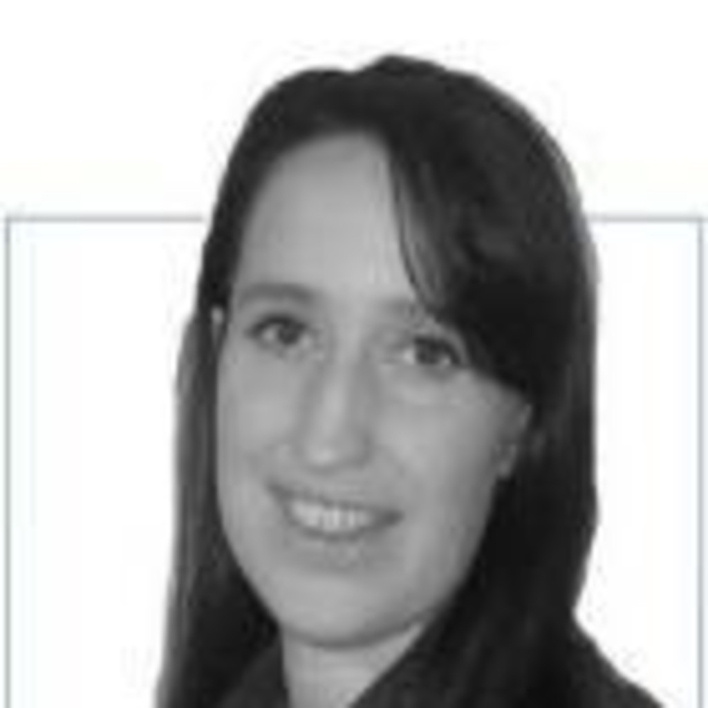 Amanda Hobbs's Instagram, Twitter & Facebook on IDCrawl