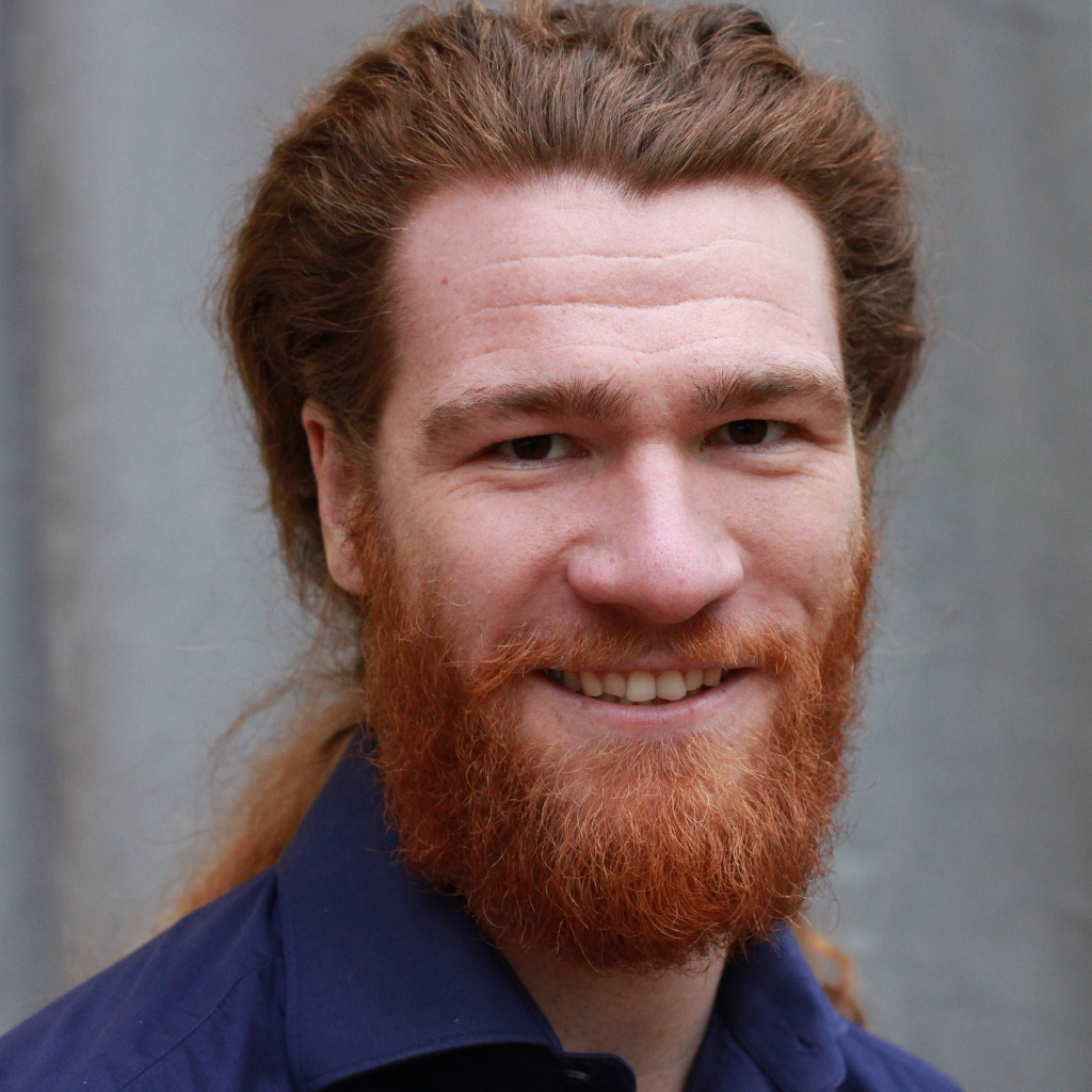 Michael Lechner - AI Engineer - SPARKS GmbH | XING