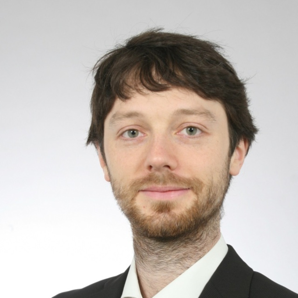 Raphael Thielen - Anwendungsentwickler - Finanz Informatik GmbH & Co.KG ...