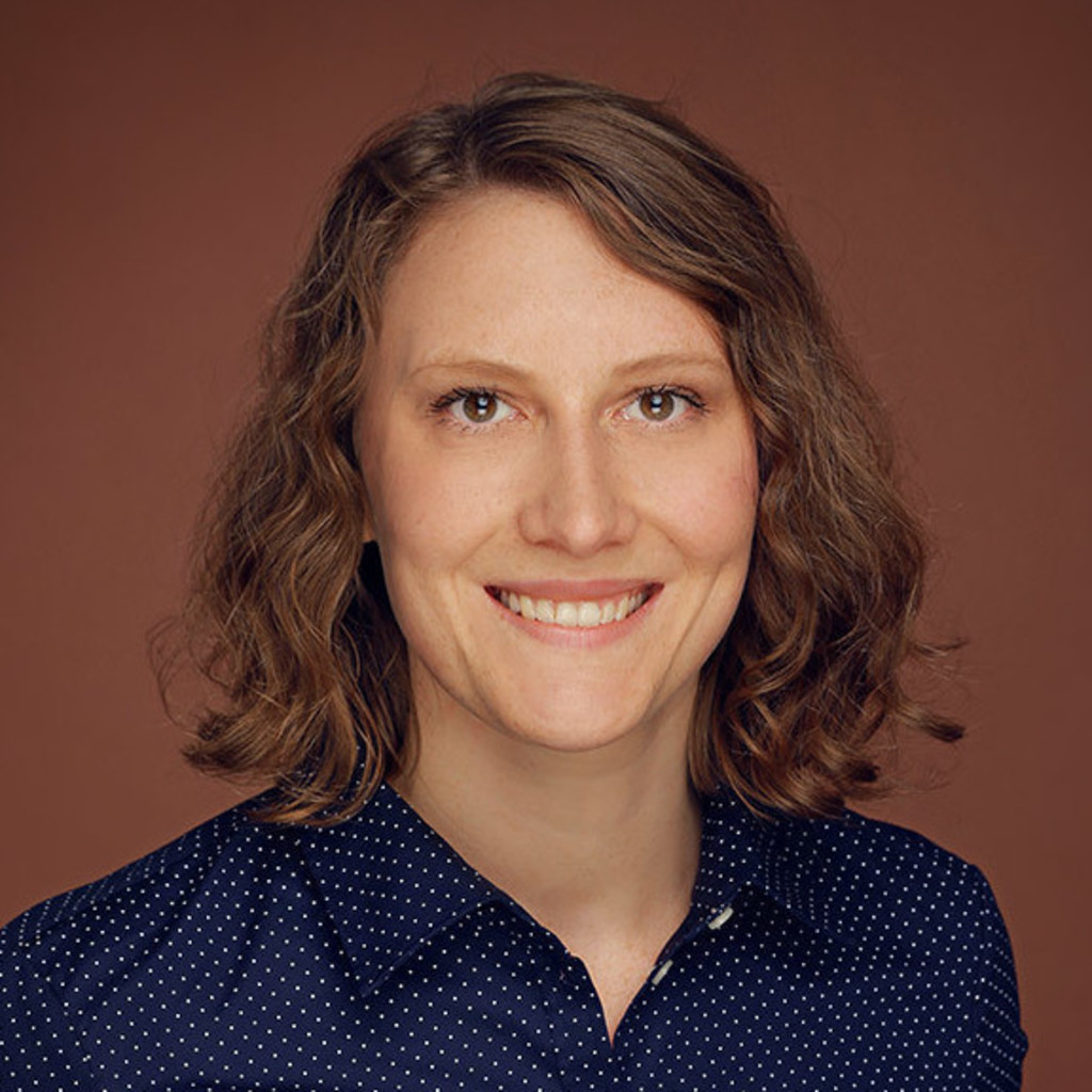 Lisa Esser - Archivarin - DW Deutsche Welle | XING