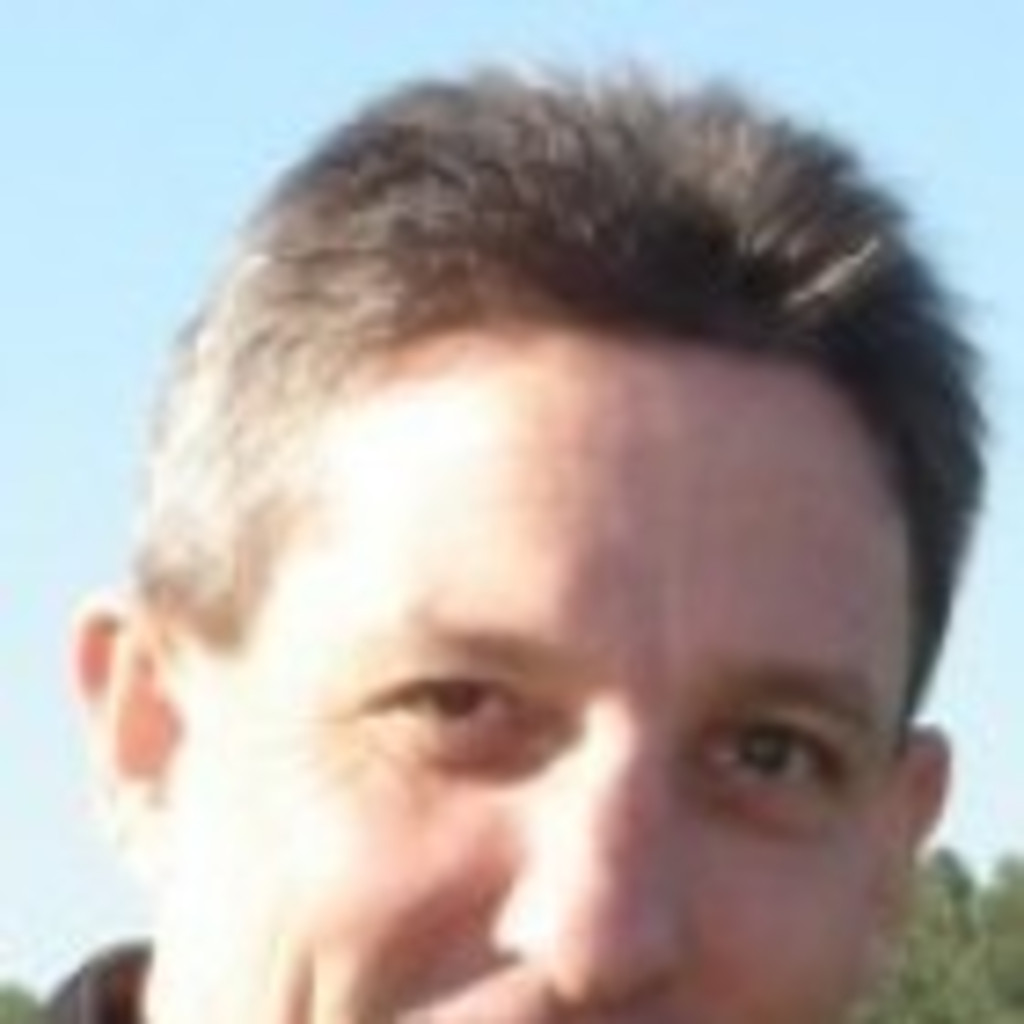 Clive WILLIAMS - Director - Samson UK Ltd | XING