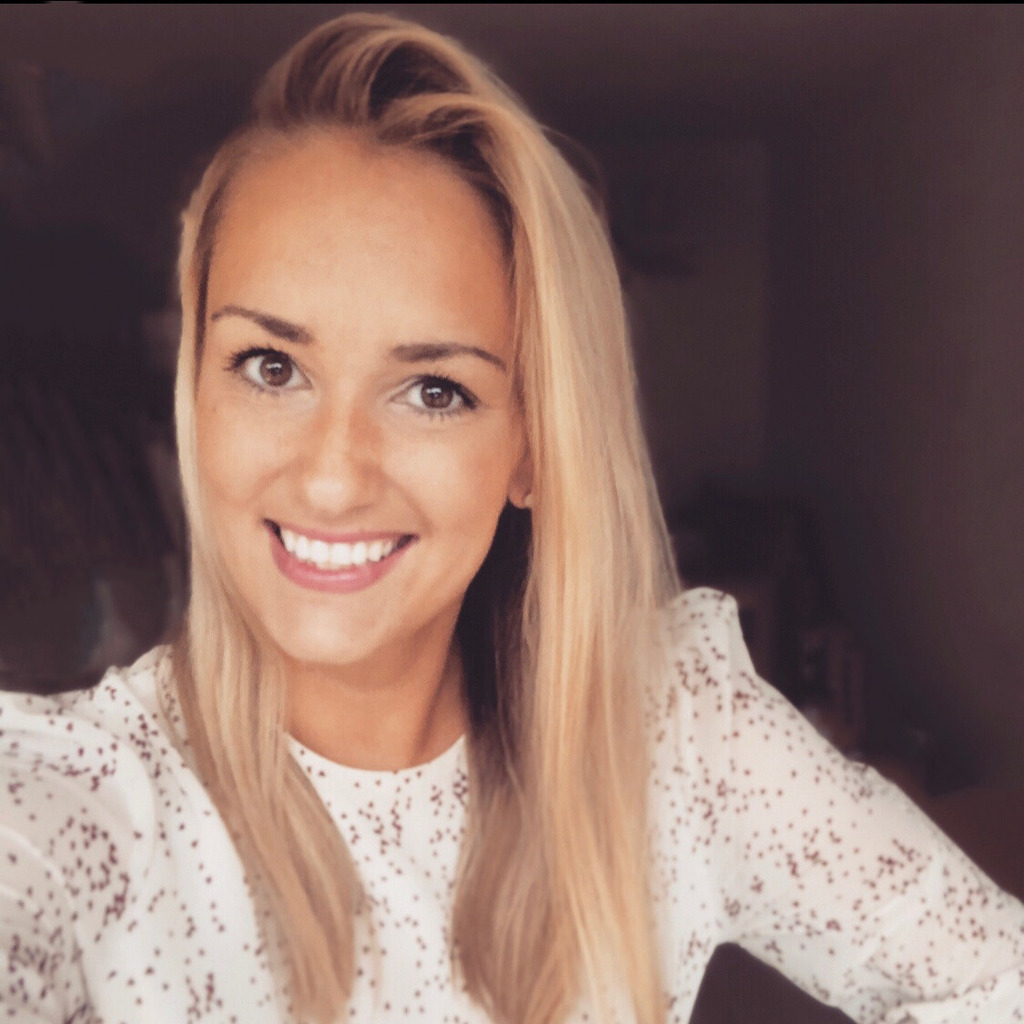 Andrea Fischer - Vertriebscoach - R+V Versicherung | XING