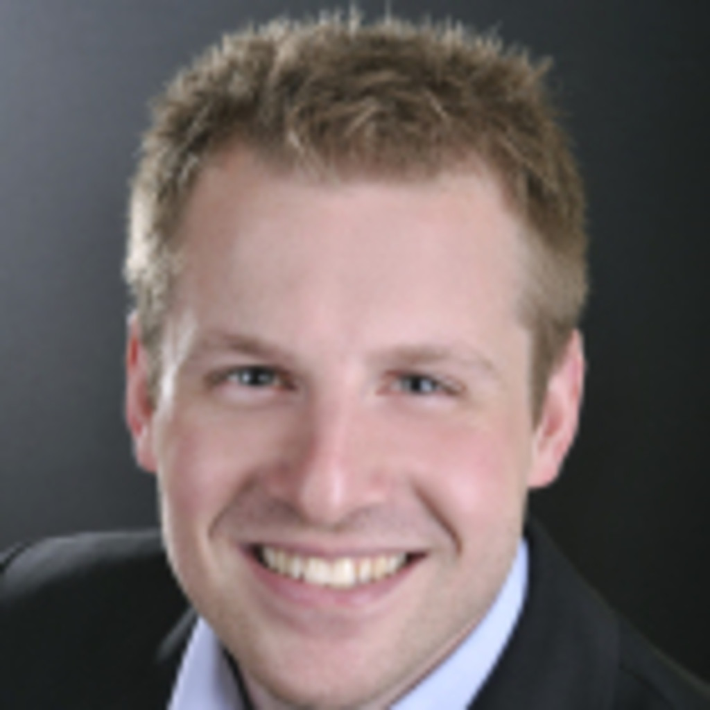 Christoph Deege - Unternehmensberater für betriebliche Vorsorge ...