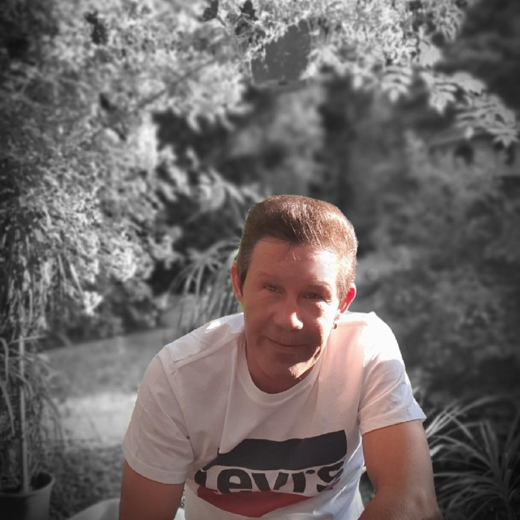 Michael Reier - Strategischer Einkäufer - Streit Service & Solution ...