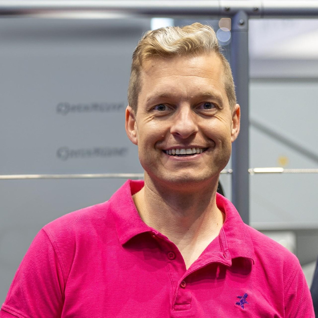 Jens Rothe in der Personensuche von Das Telefonbuch