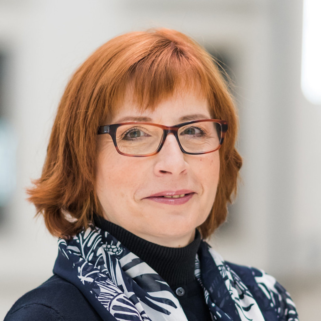 Angela Malschewski - Veranstaltungsmanagement - MSU Museen erleben GmbH ...