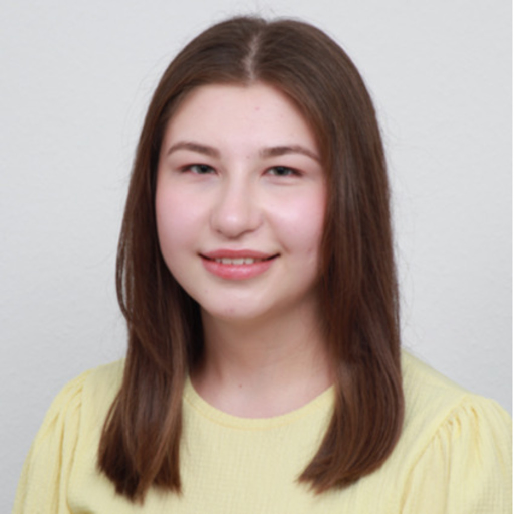 Özge Nur Demir - Moderne Ostasienstudien - Universität Duisburg-Essen ...