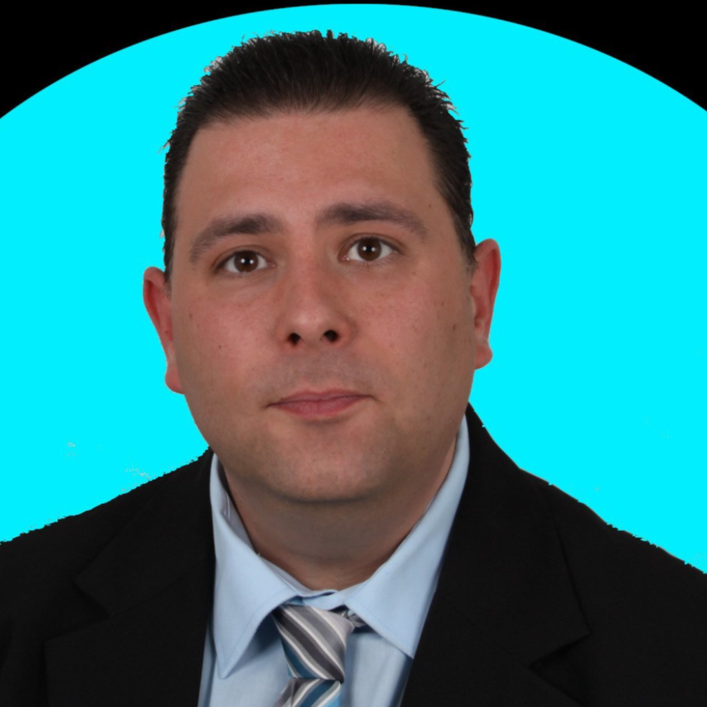 Thomas Rust - Weiterbildung Full Stack Developer Web - WBS Training AG ...