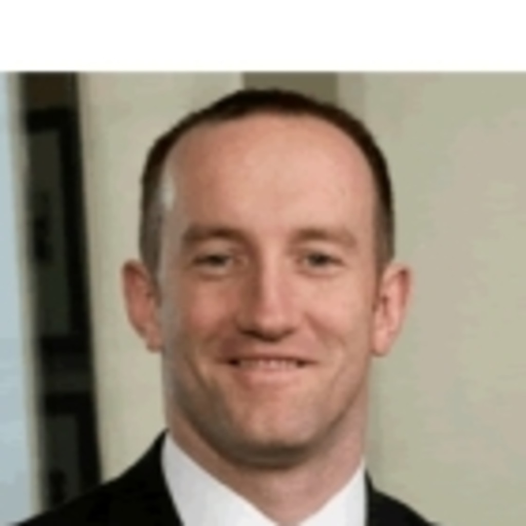 Brian Powers - Attorney - The Law Office of Brian V Powers | XING