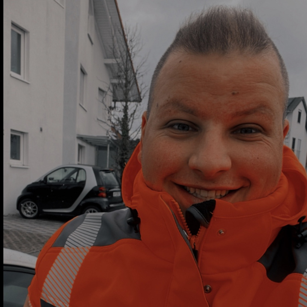 Maurice Boley - Projektleiter - Alb elektric Huber GmbH | XING