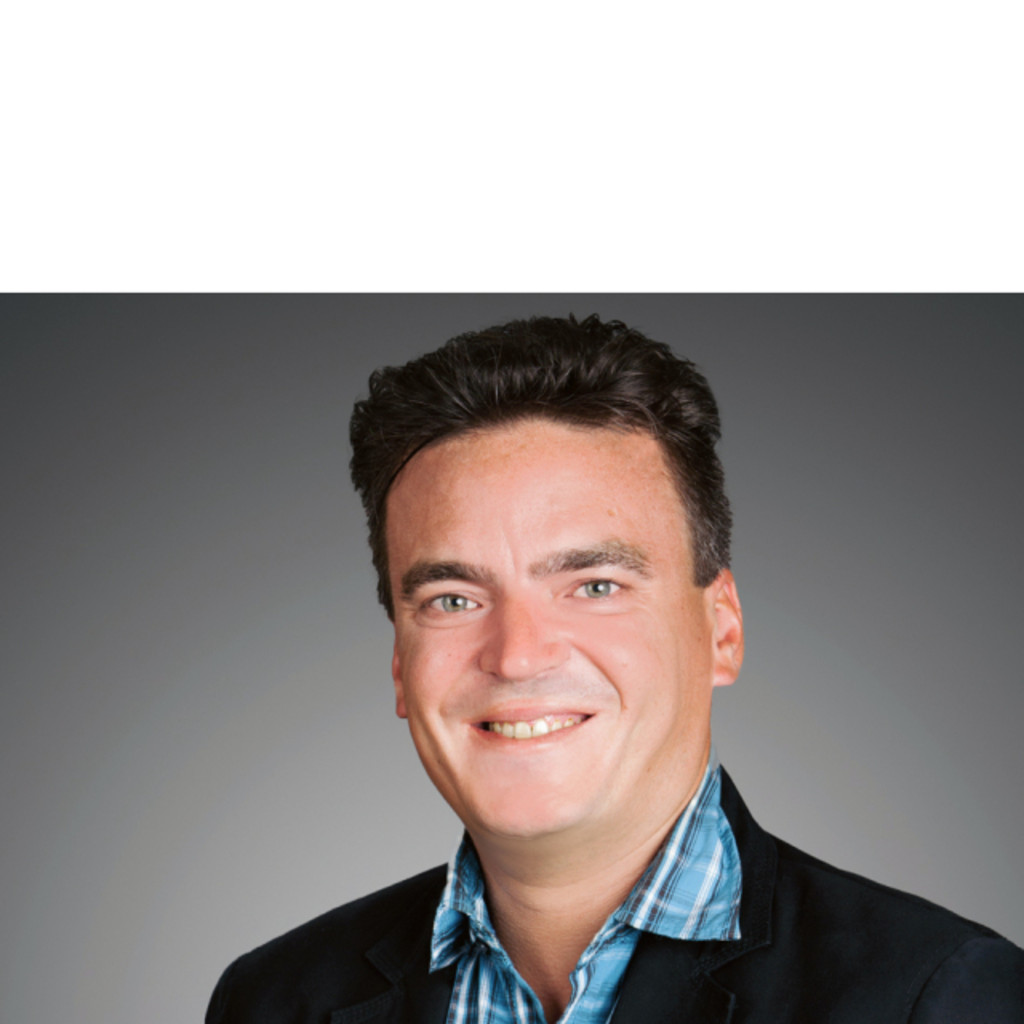 Thierer in der Personensuche von Das Telefonbuch