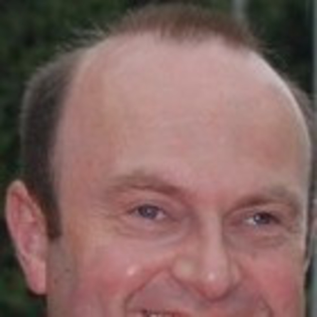 Markus Bold - IT-Programmmanager PIA - Dr. Ing. h.c. F. Porsche AG | XING