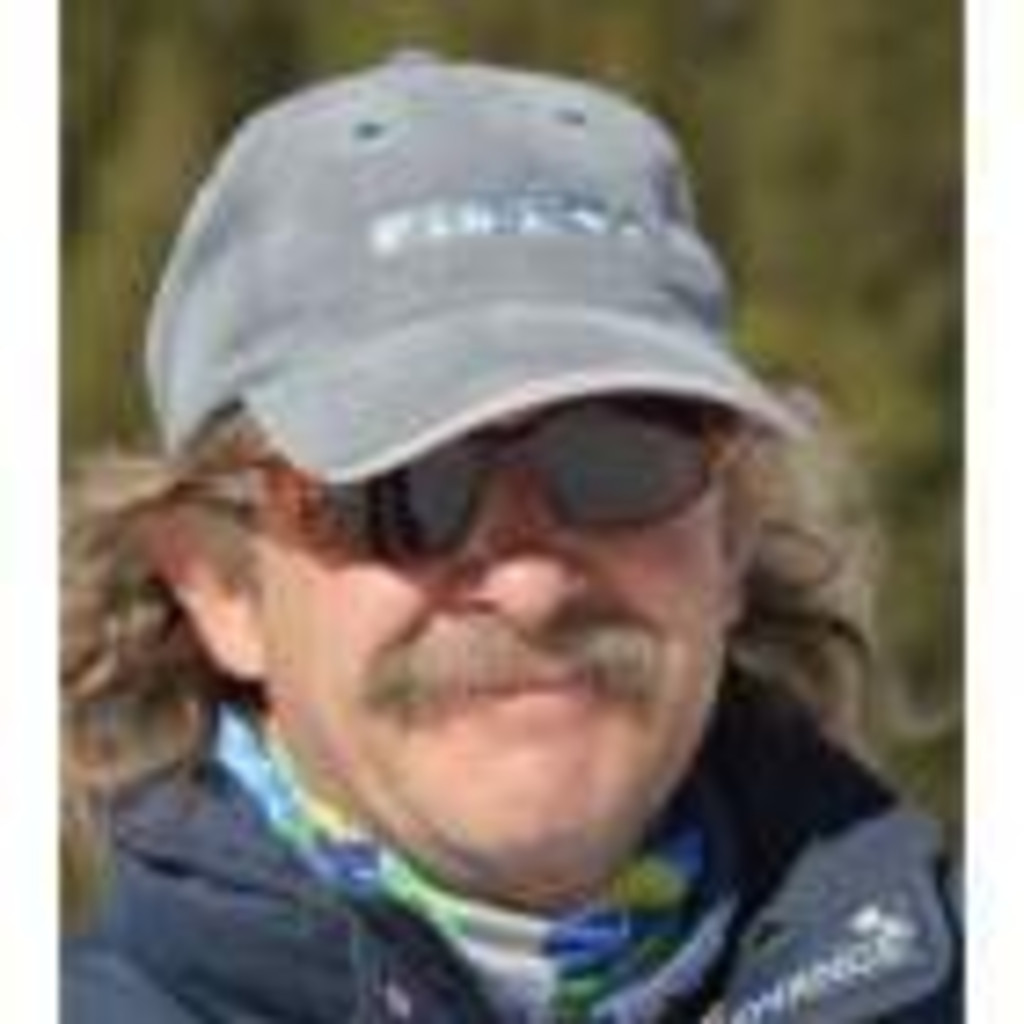 Ramon Rojas Miravete - director - hotel azalay | XING