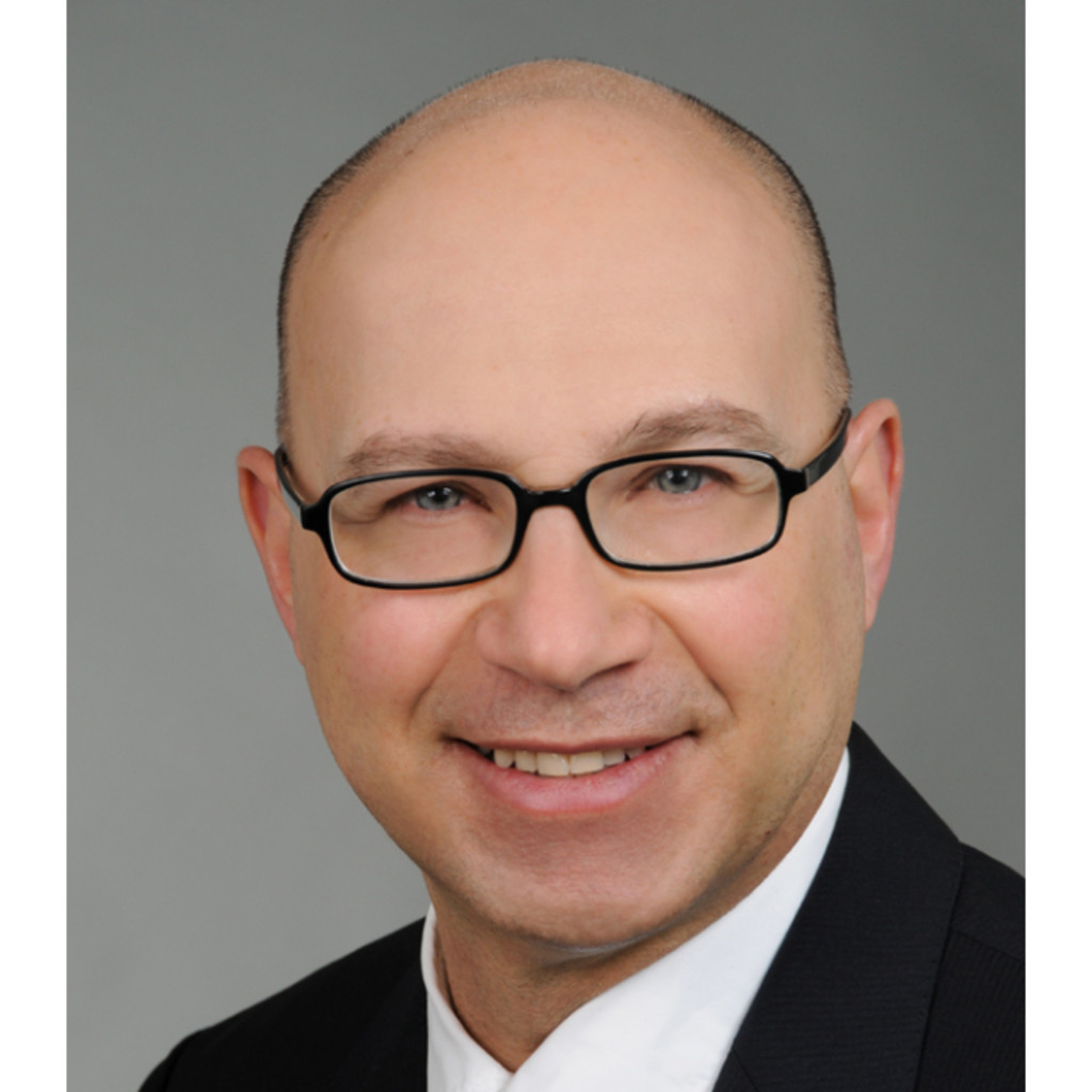 Dr. Daniele Pierini - Data Scientist - BurdaForward GmbH | XING